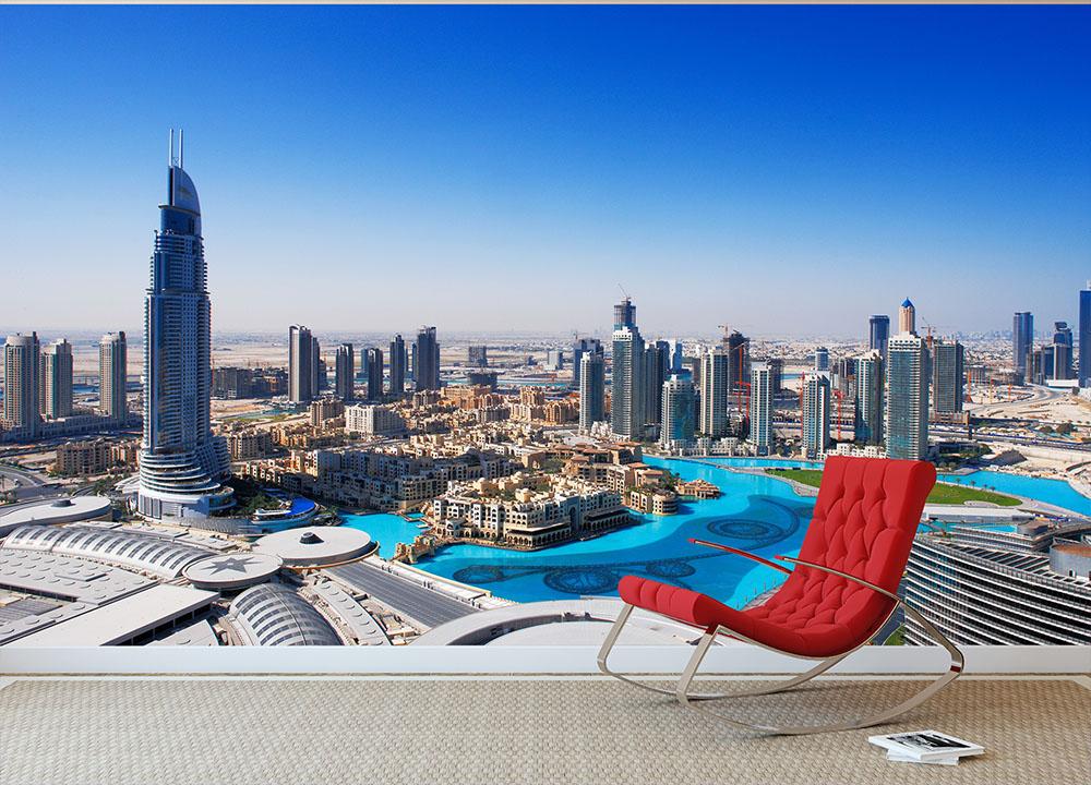 Dubai Wallpapers Pictures Images